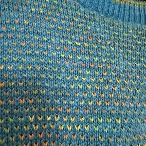Tony Lambert | Sweaters | Vintage Tony Lambert Design Group Usa Made 9s ...